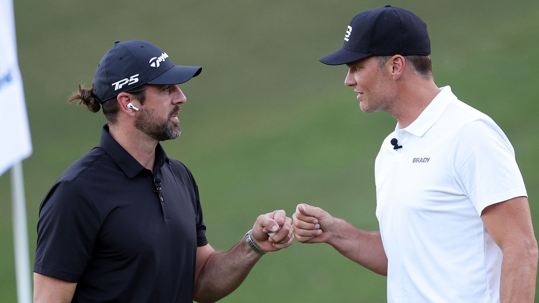 Playoff Tournament Software - Match Play World