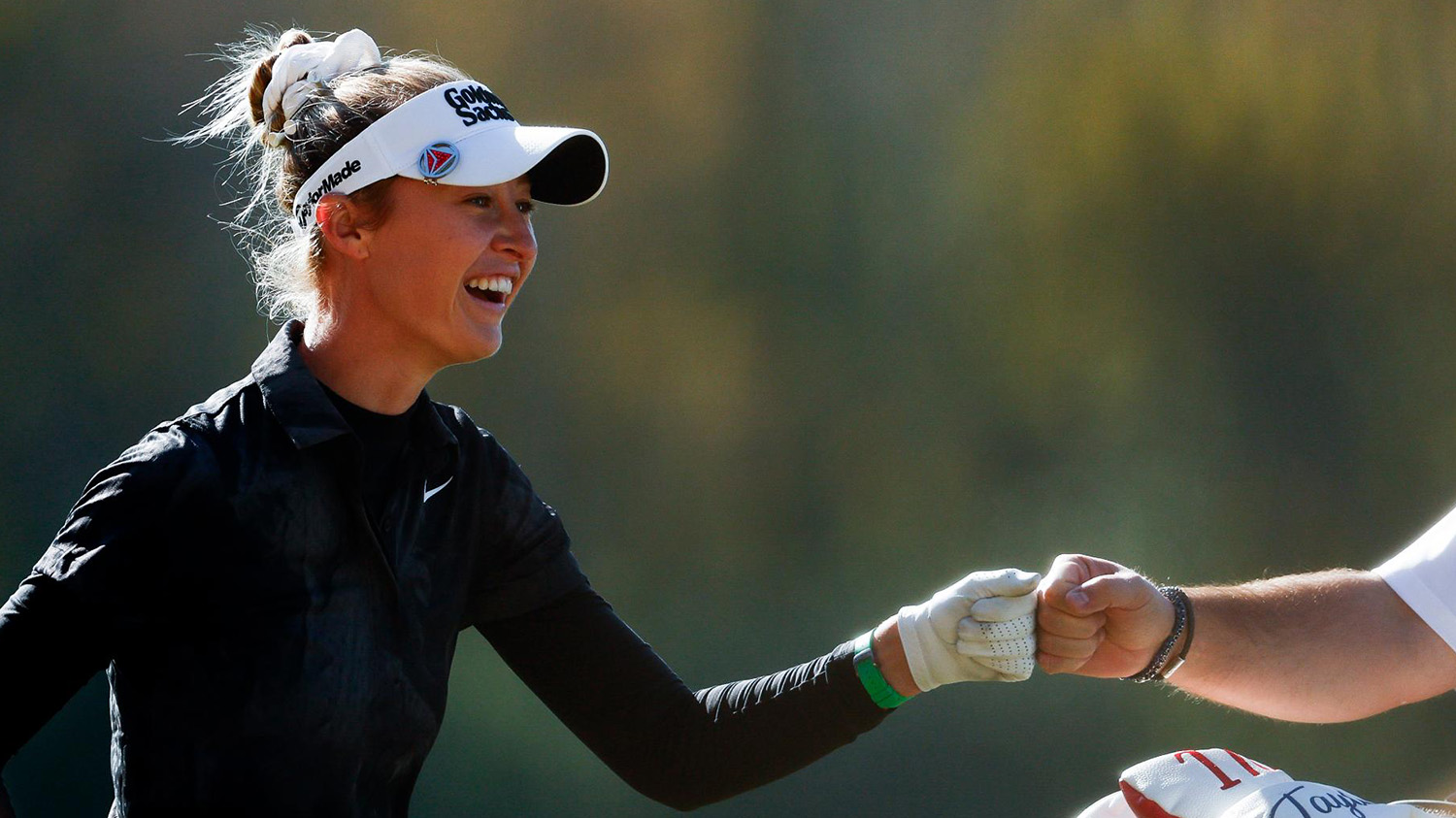 Badminton Tournament Software - Match Play World