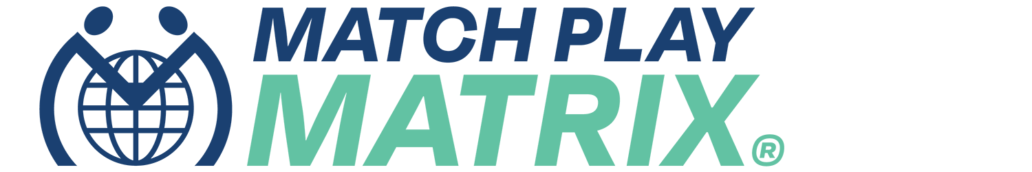 Match Play World